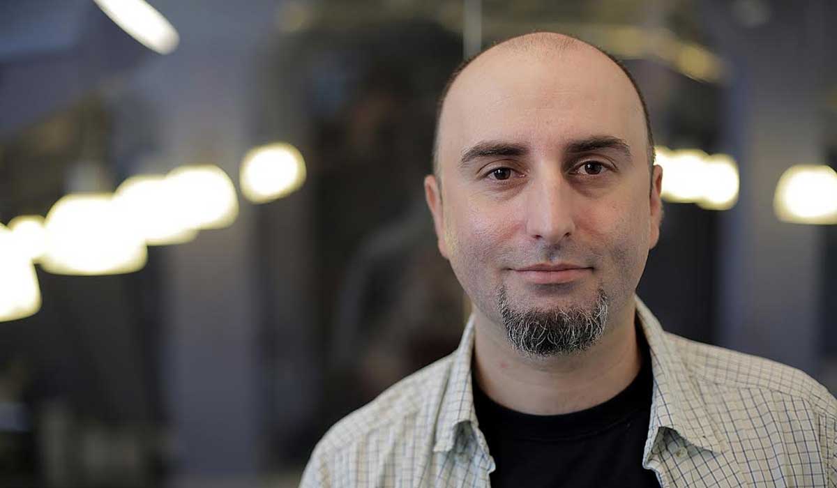 Не дипломата е важна, а желанието да учиш - В медиите - Нов български ...