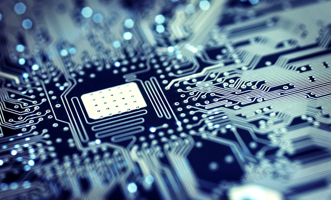 Различните начини да опознаем технологията - В медиите - Нов български ...