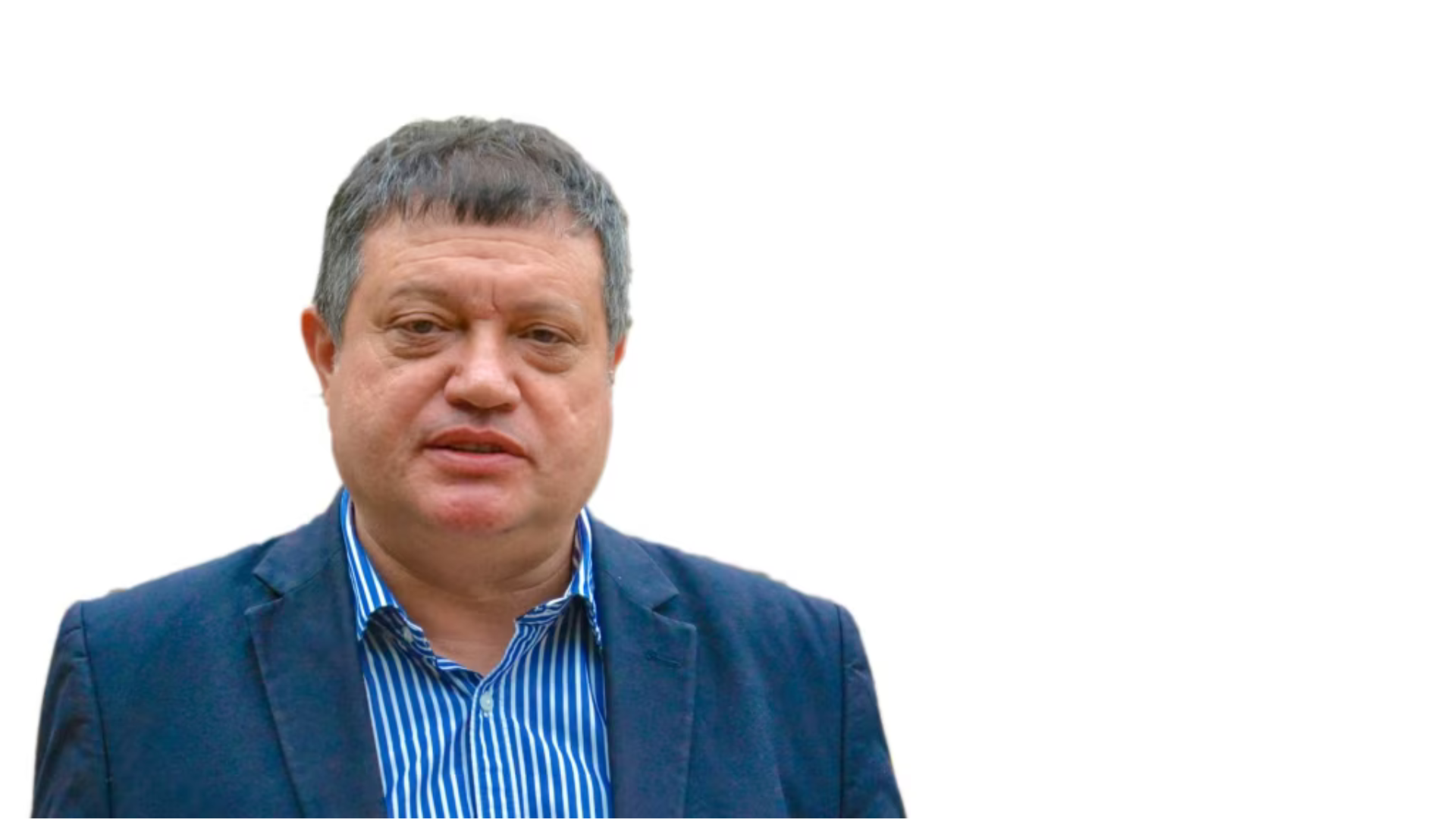 Шествие в памет на знакови исторически фигури, борили се срещу фашизма ...