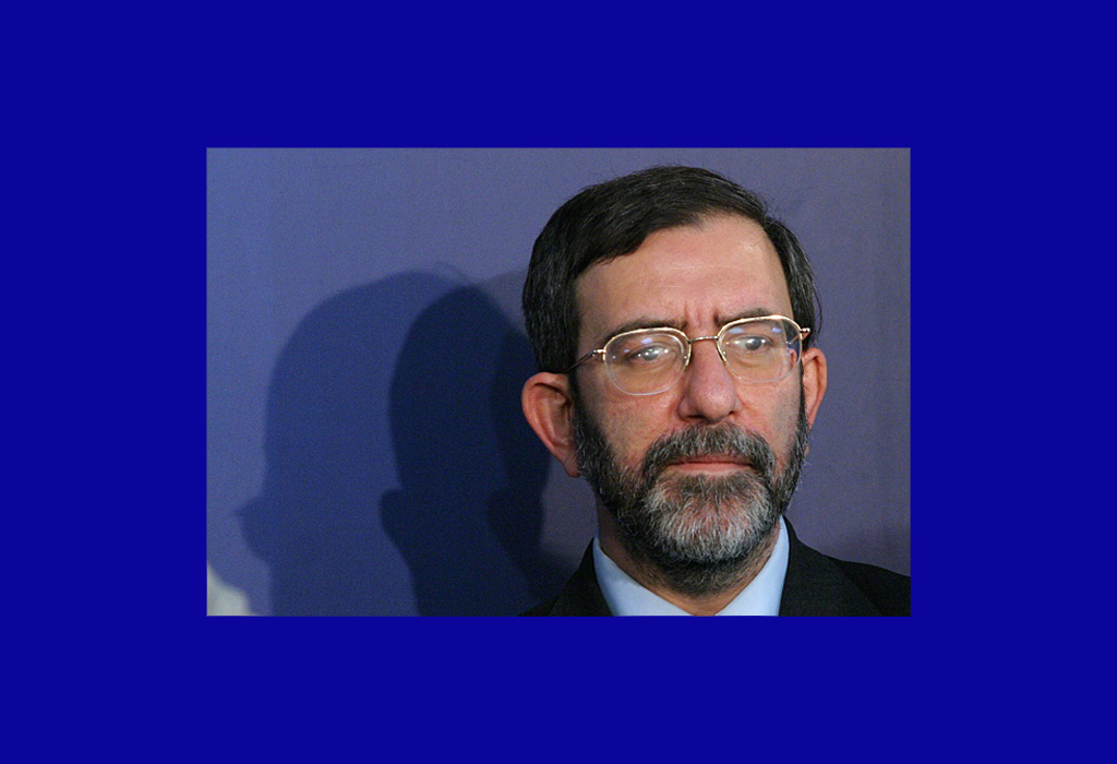 Филип Димитров: Можем да сме оптимисти за бъдещето на България - В ...