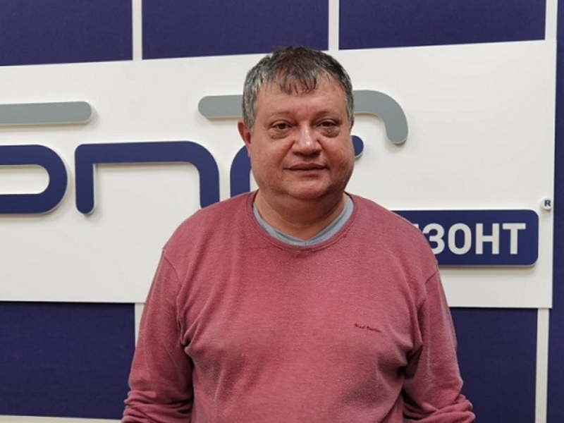 Актуално - Антропология - Нов български университет